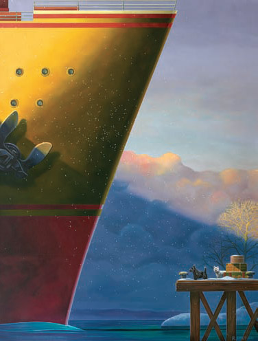 Ross_Jones – Art News Aotearoa