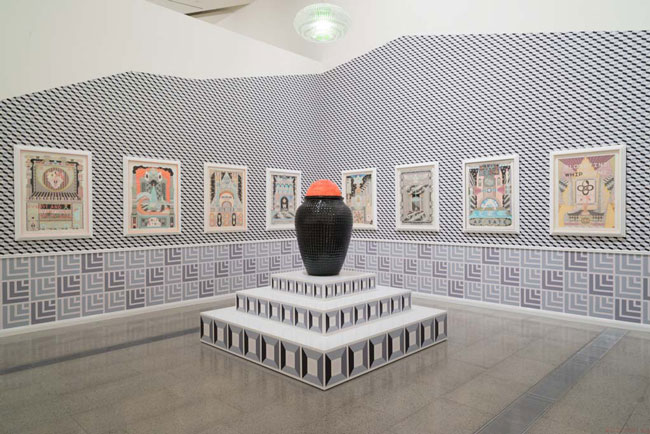 jess_johnson – Art News Aotearoa