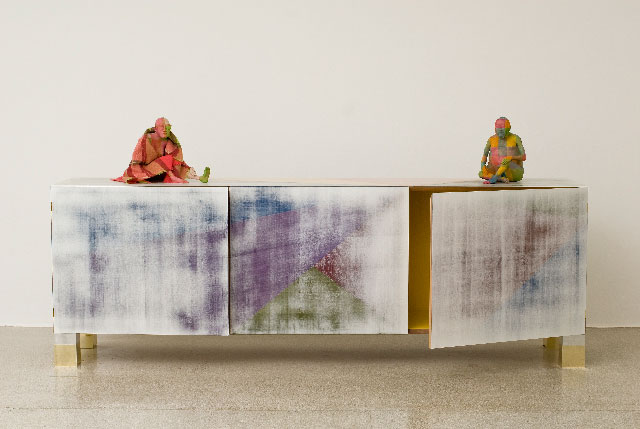 sun_cabinet – Art News Aotearoa