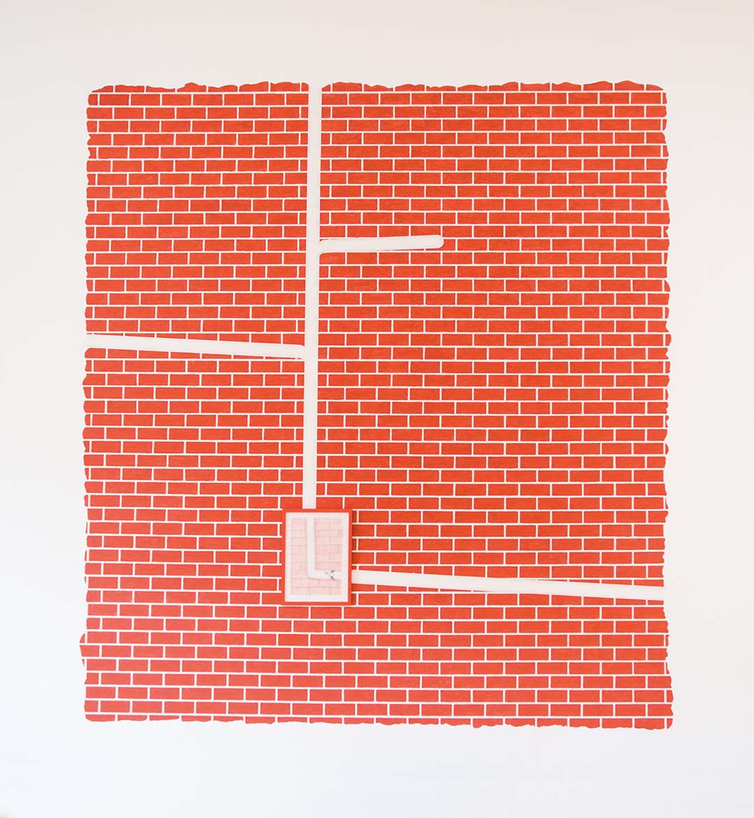 Nick Austin – Art News Aotearoa