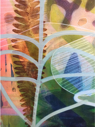 Kerry-Jane-Scott-Northbound – Art News Aotearoa