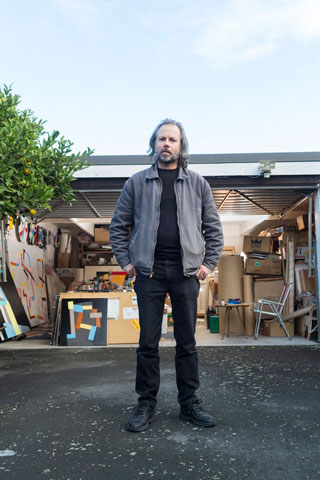 tony-de-Lautour – Art News Aotearoa