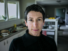 Leach-Maddie Walters Prize – Art News