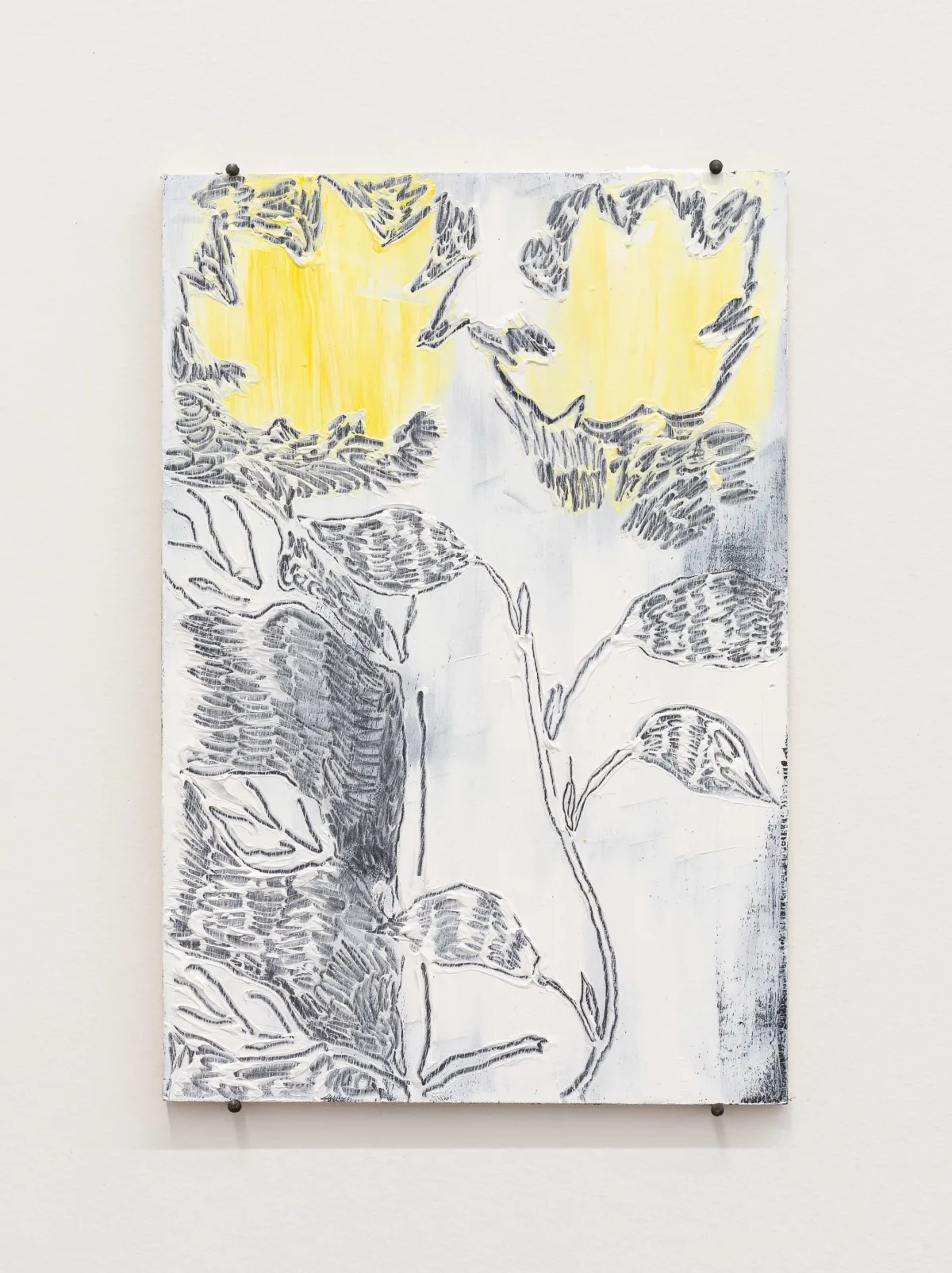 sumer-august-ward-flowers-2023 – Art News Aotearoa