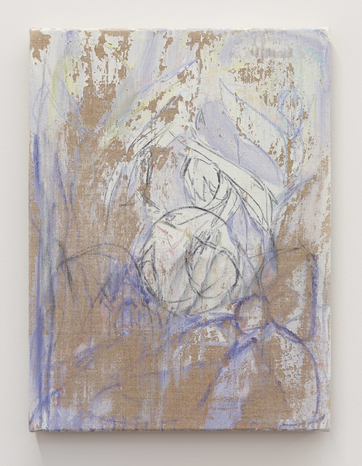 sumer-miles-hendricks-untitled-2023 – Art News Aotearoa