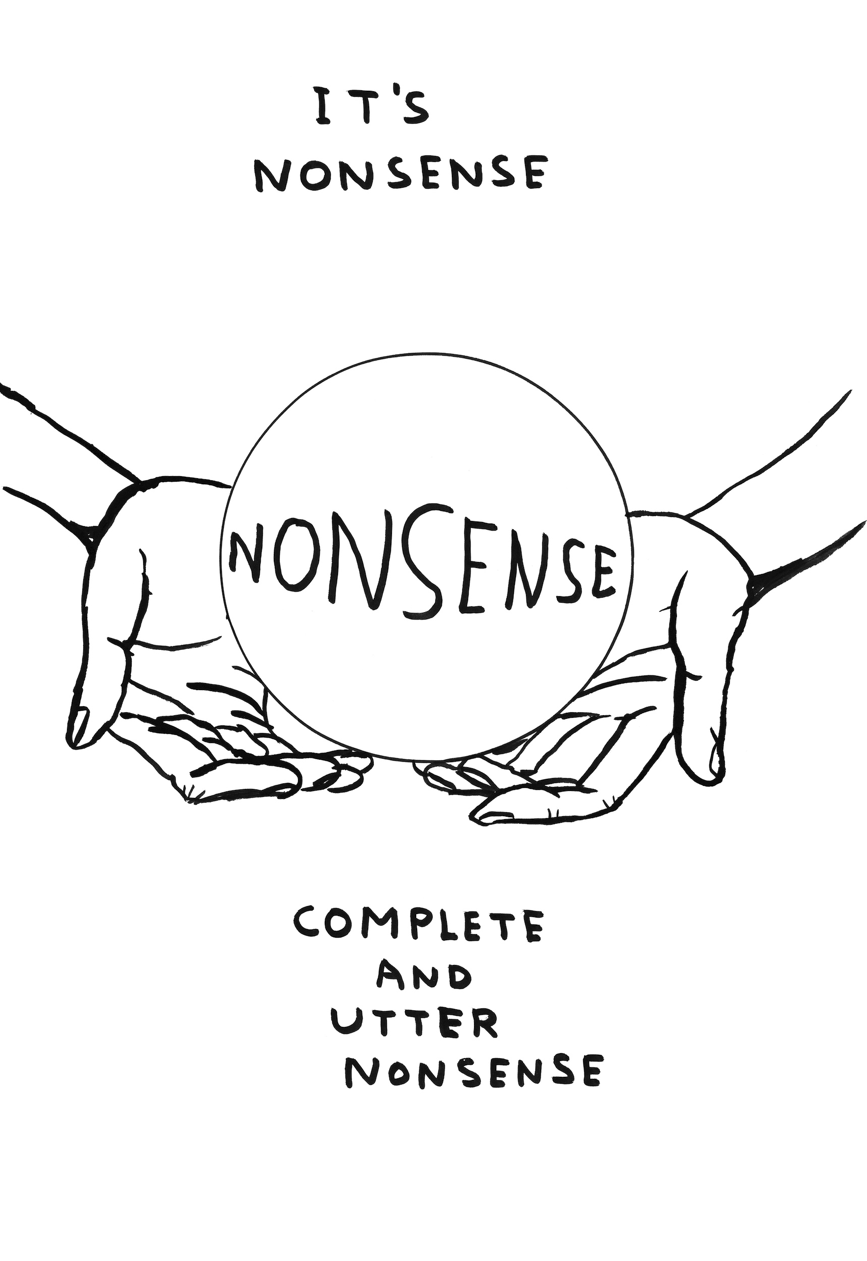 Its-Nonsense-Complete-and-Utter-Nonsense – Art News Aotearoa